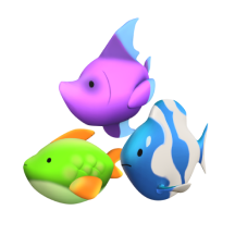 Funtico :video_game: The Largest Web3 Gaming Platform on AVAX