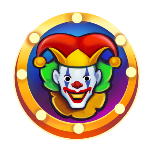 Funtico :video_game: The Largest Web3 Gaming Platform on AVAX