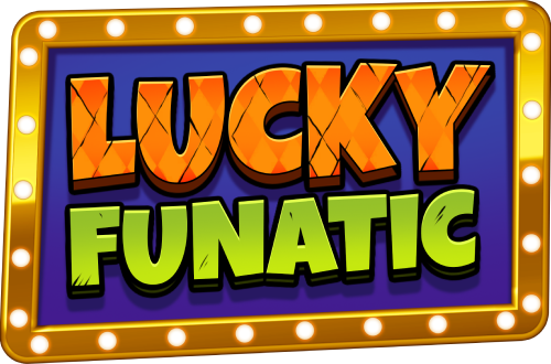 Funtico :video_game: The Largest Web3 Gaming Platform on AVAX